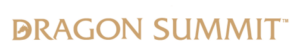 Dragon 100™ – The World’s Most Exclusive Mentorship And Peer Advisory ...